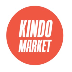 KIndo Market, Online Shop | Shopee Malaysia