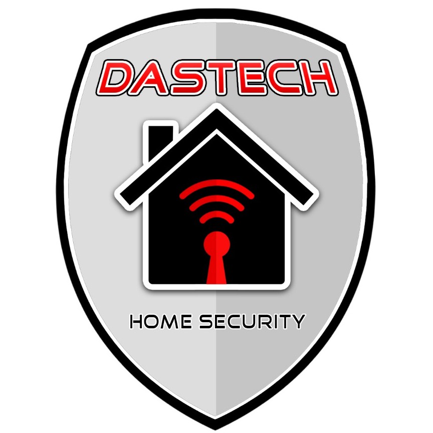 Dastech Resources, Online Shop | Shopee Malaysia