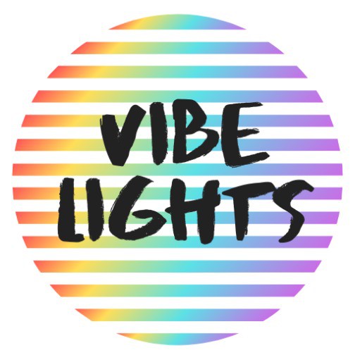 Vibe Lights™ Official Store🇲🇾, Online Shop | Shopee Malaysia