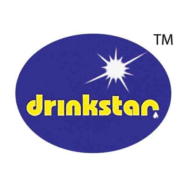 drinkstar.os, Online Shop | Shopee Malaysia