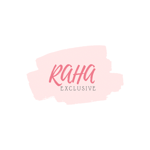 RAHA Boutique & Couture, Online Shop | Shopee Malaysia
