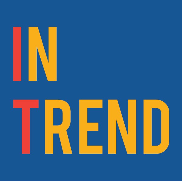 intrend.intrend, Online Shop | Shopee Malaysia