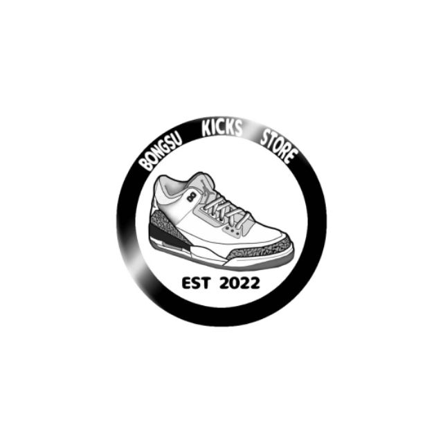 Bongsu Kick Store, Online Shop | Shopee Malaysia