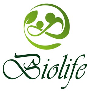 biolifesingaporejj.my, Online Shop | Shopee Malaysia