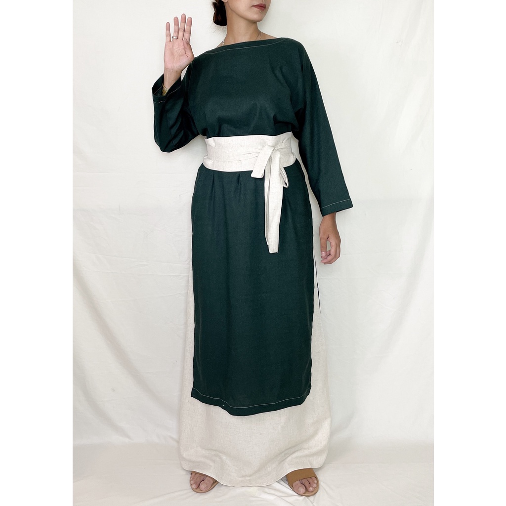 TOTOMI Official Store, Online Shop | Shopee Malaysia