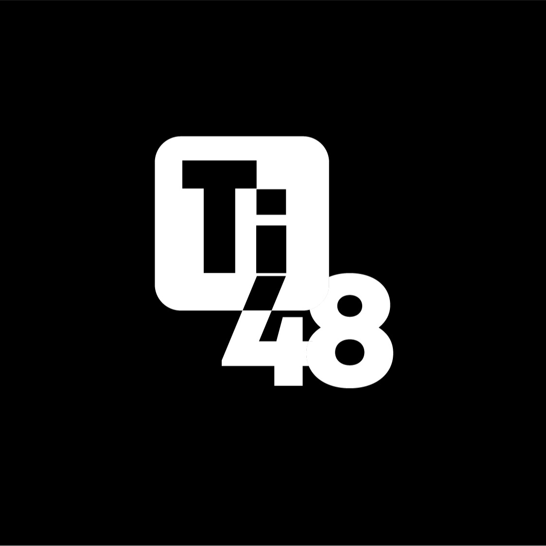 Ti48 Official, Online Shop | Shopee Malaysia