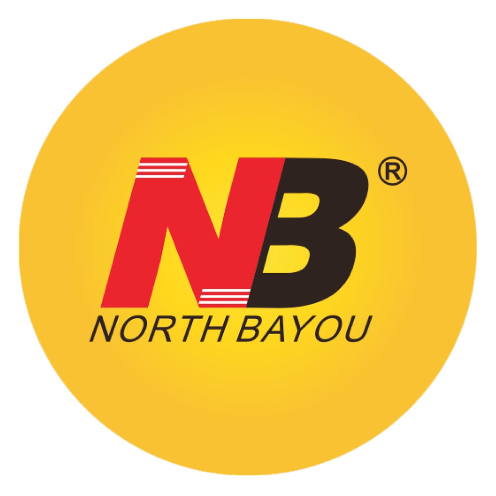 NB North Bayou Online, July 2025 | Shopee Malaysia