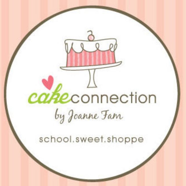 Cake Connection, Online Shop | Shopee Malaysia
