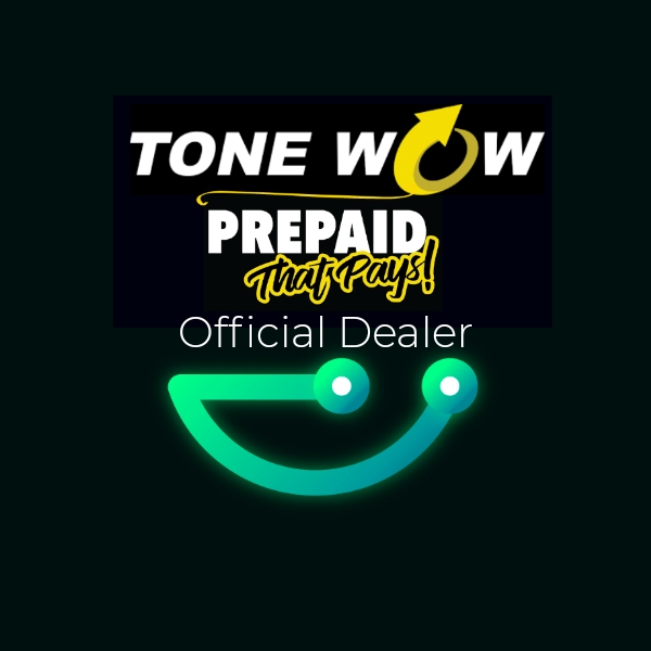 Tone Wow Official Dealer, Online Shop | Shopee Malaysia