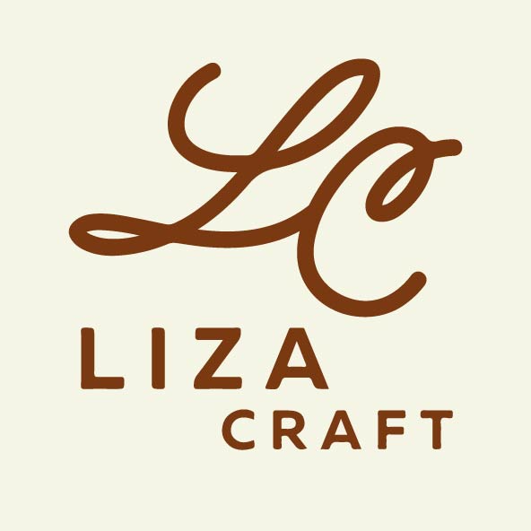 Liza Craft, Online Shop | Shopee Malaysia