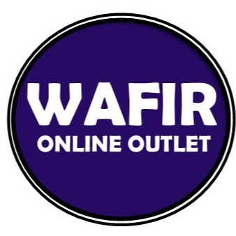 Wafir Outlet, Online Shop | Shopee Malaysia