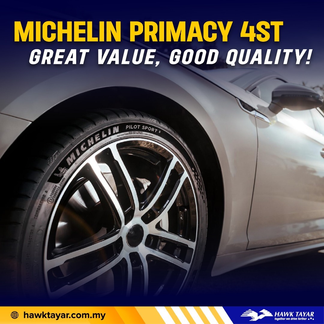 Hawk Tyre, Online Shop | Shopee Malaysia