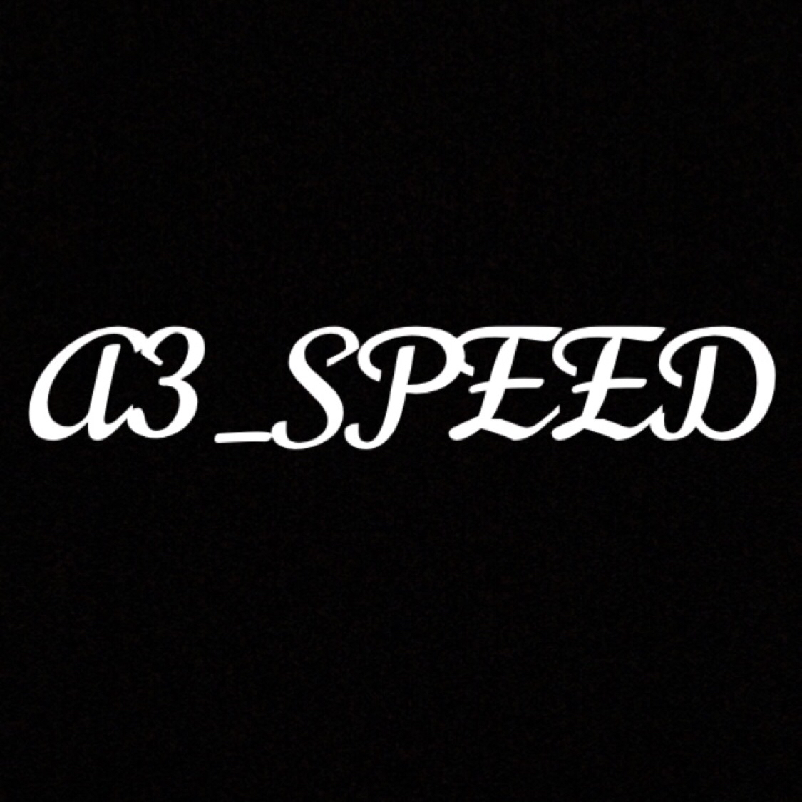 A3_SPEED, Online Shop | Shopee Malaysia