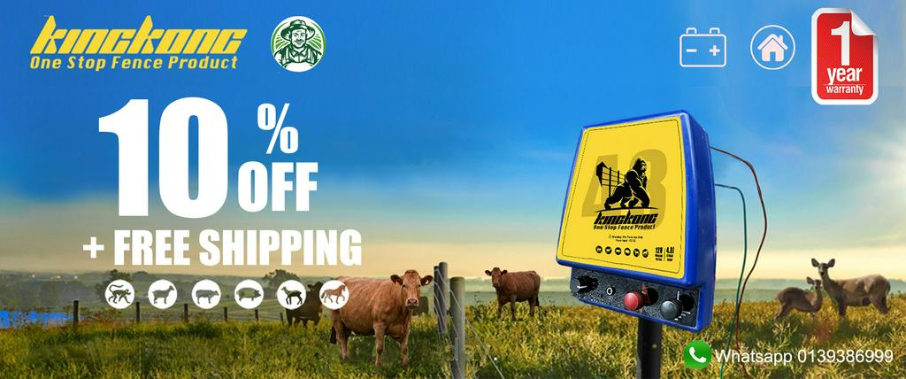 Kingkong official store, Online Shop | Shopee Malaysia