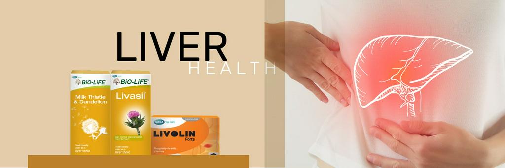 BiO-LiFE Official Store Online, June 2024 | Shopee Malaysia