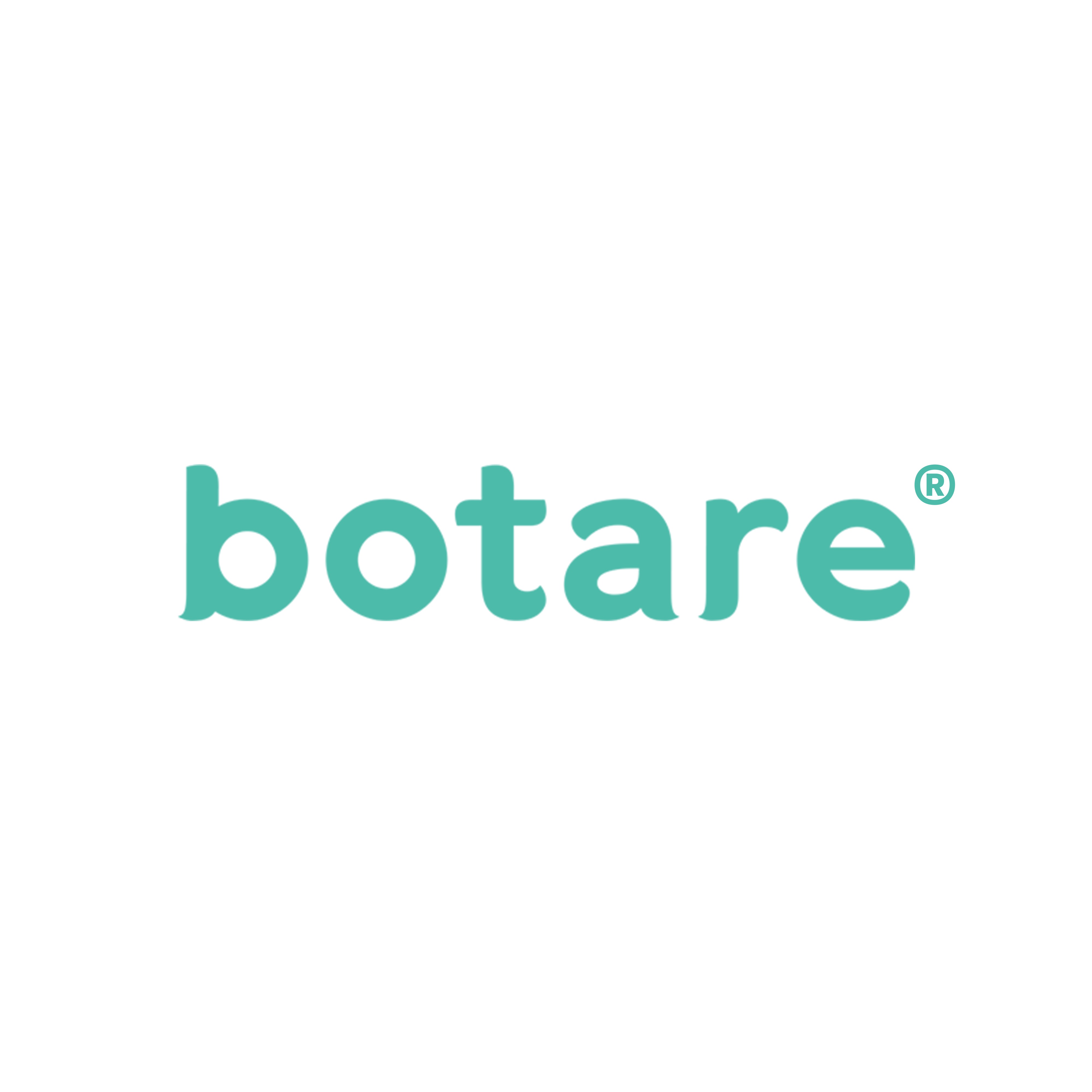 Botare Official Online Store, December 2025 | Shopee Malaysia