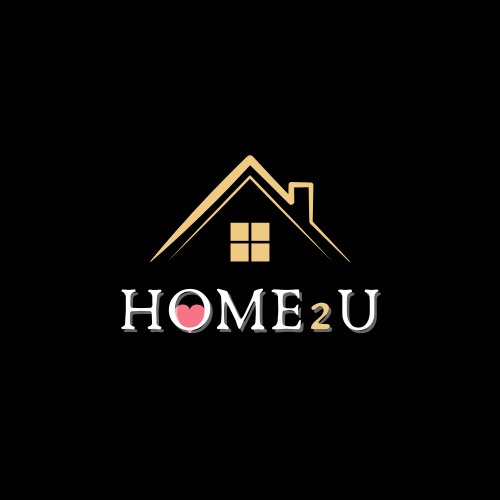 Home2u_Malaysia, Online Shop | Shopee Malaysia