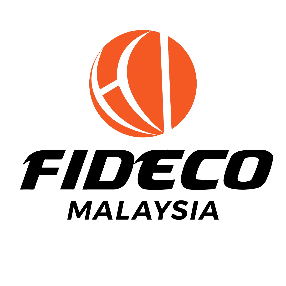 Fideco Malaysia Official Store Online, January 2026 | Shopee Malaysia