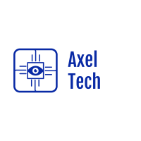 Axel Tech, Online Shop | Shopee Malaysia