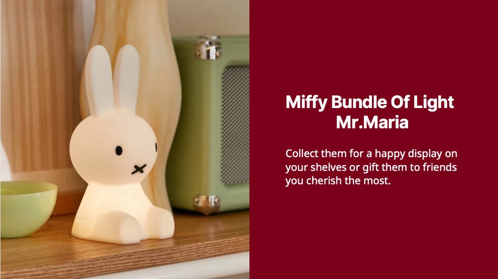 MOCOF Official Store Online, March 2026 | Shopee Malaysia