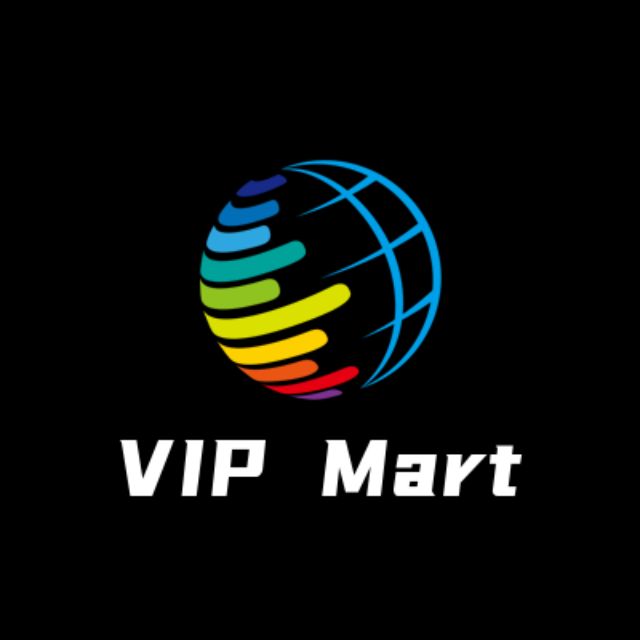 VIP_Mart, Online Shop | Shopee Malaysia