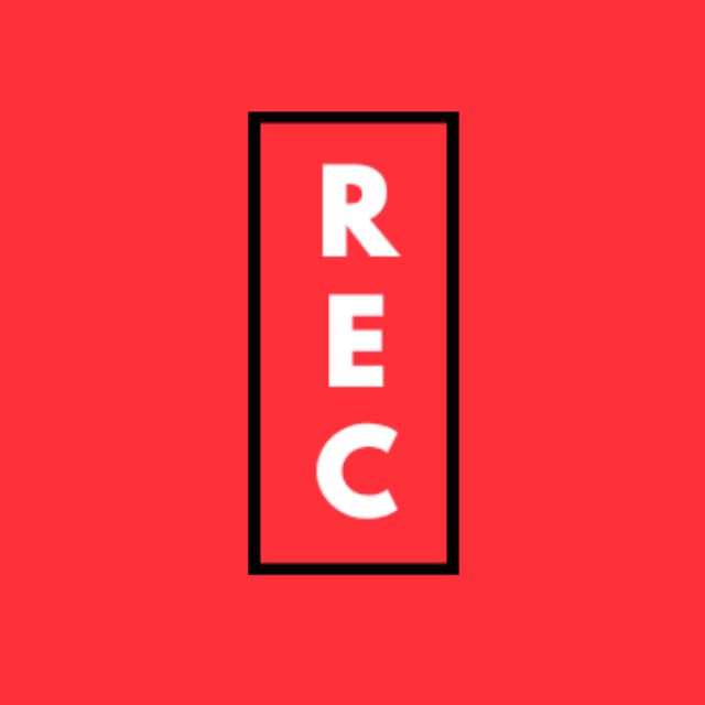 REC COMPANY, Online Shop | Shopee Malaysia