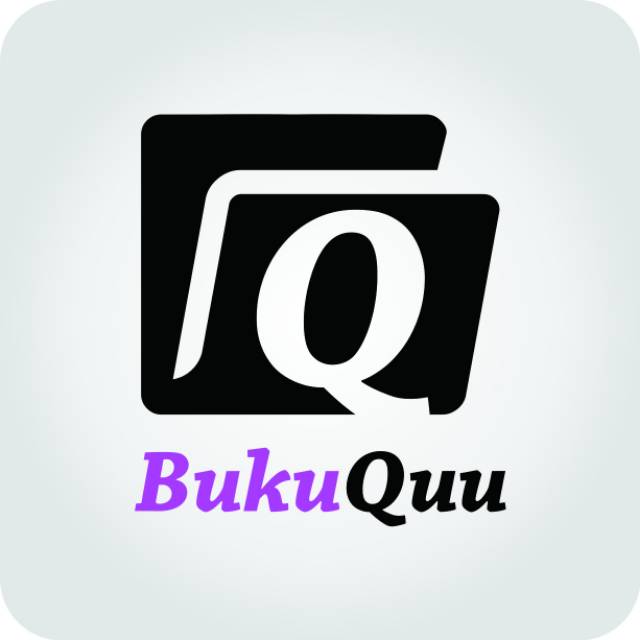 bukuquu.my, Online Shop | Shopee Malaysia