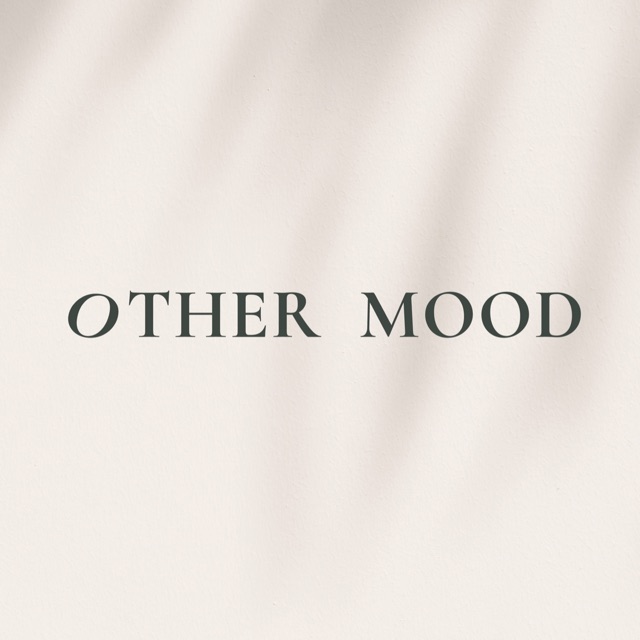 OTHER MOOD, Online Shop | Shopee Malaysia
