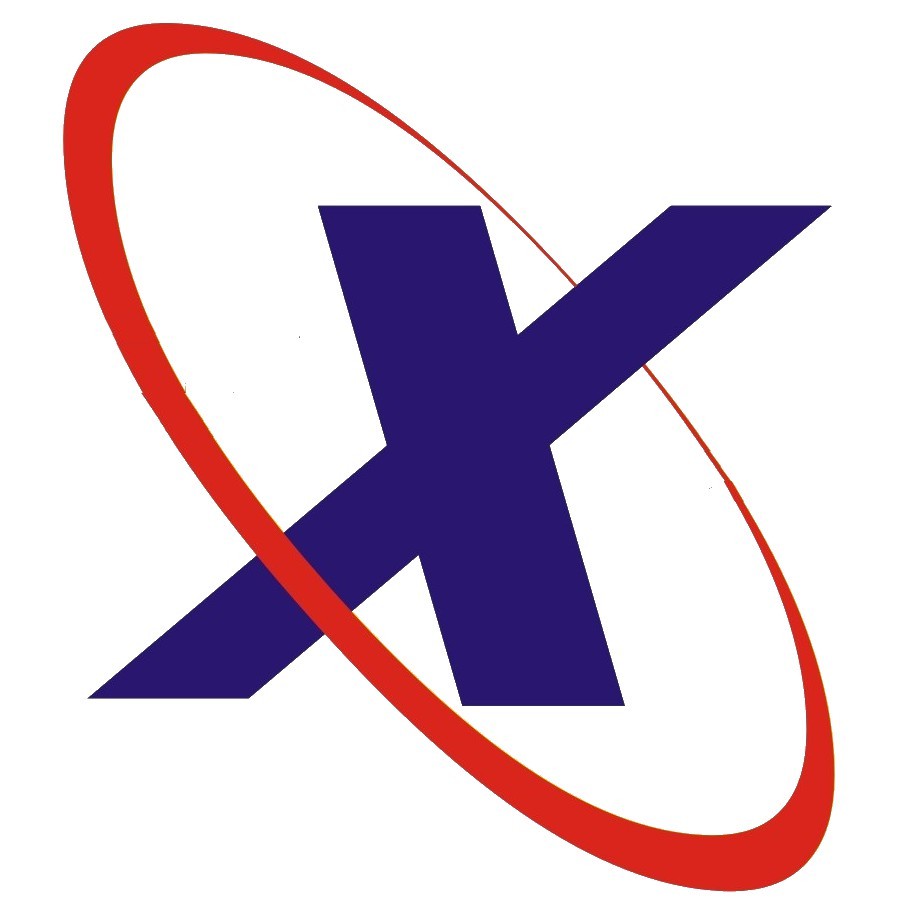 Computerxpress SB, Online Shop | Shopee Malaysia