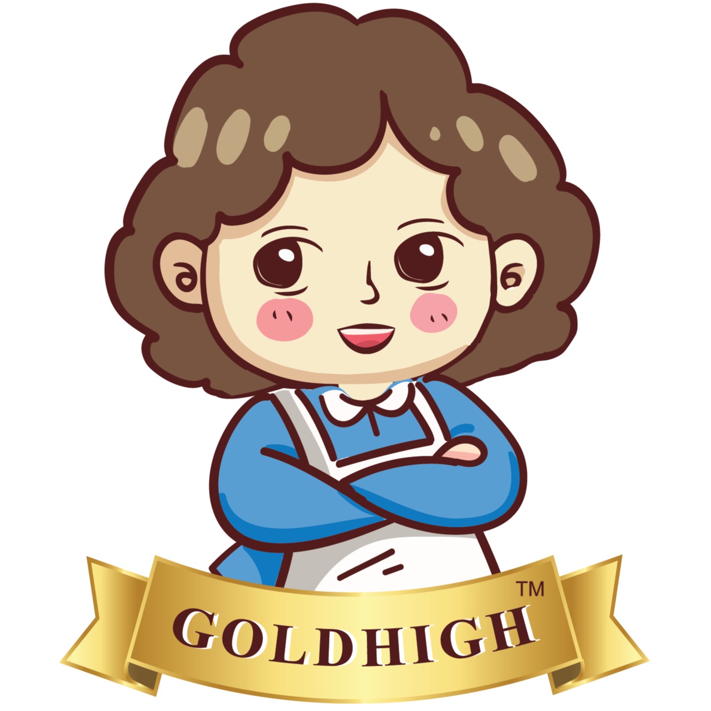 Goldhigh Mama Popcorn, Online Shop | Shopee Malaysia