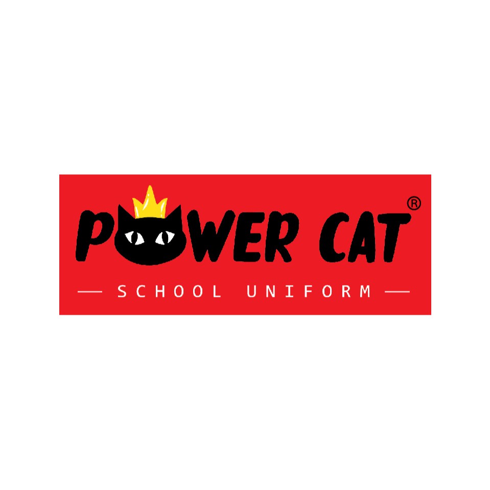 POWER CAT OFFICIAL STORE, Online Shop | Shopee Malaysia