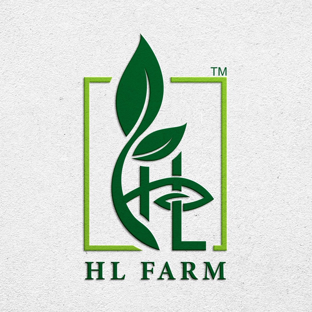 HL Farm Agriculture and Nursery , Online Shop | Shopee Malaysia