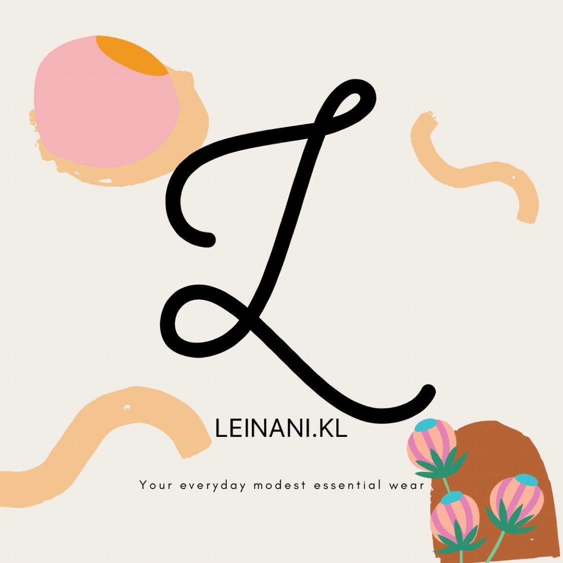 Leinani.kl, Online Shop | Shopee Malaysia