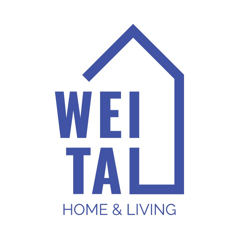 Wei Tai Store, Online Shop | Shopee Malaysia