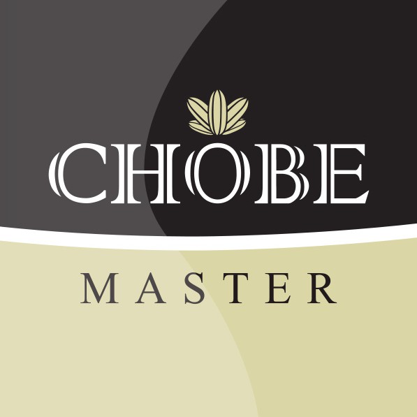 Chobe Master® Official Store Online, January 2026 | Shopee Malaysia