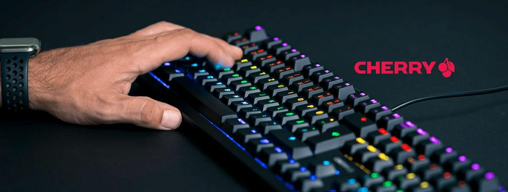 ActionPC_House SDN BHD, Online Shop | Shopee Malaysia