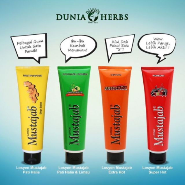 Didin Enterprise, Online Shop | Shopee Malaysia