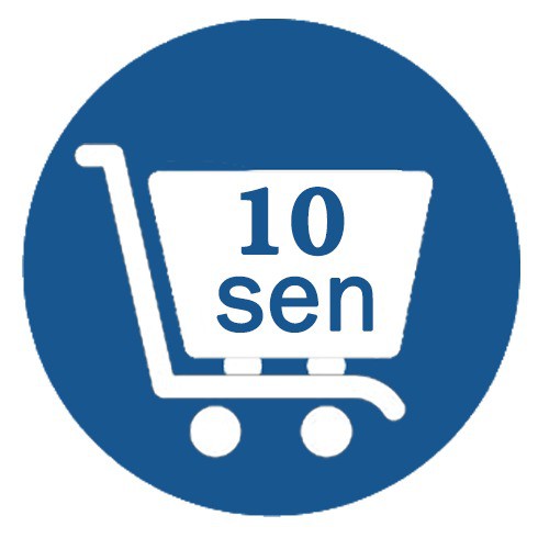 Easyware, Online Shop | Shopee Malaysia