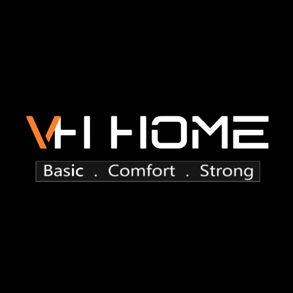 VH_Home, Online Shop | Shopee Malaysia