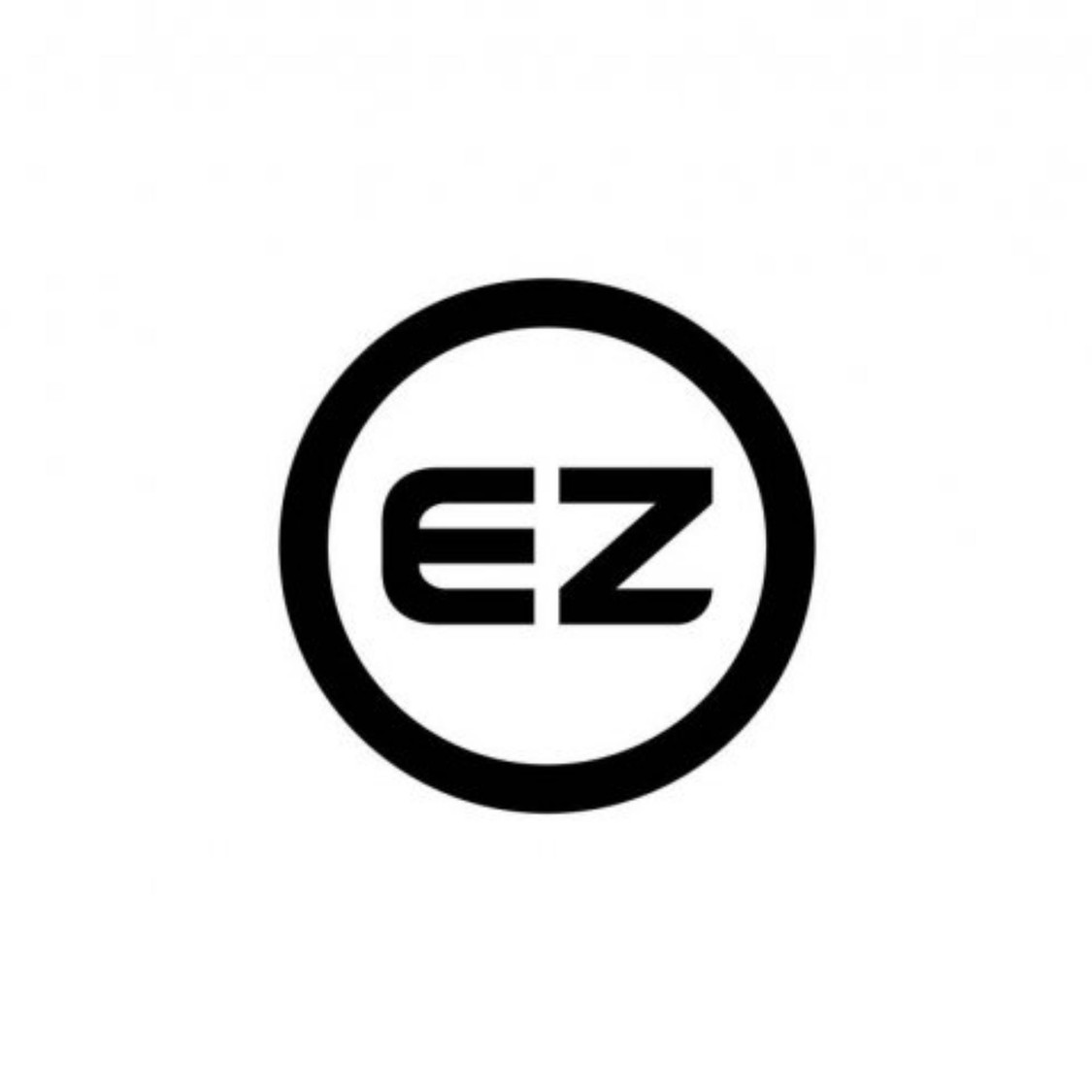 EZ STORES, Online Shop | Shopee Malaysia