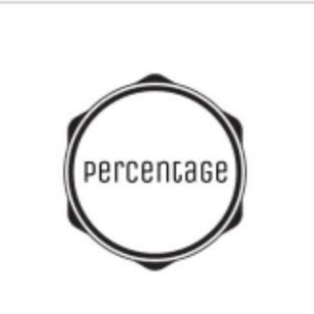 kenneth_teoh, Online Shop | Shopee Malaysia