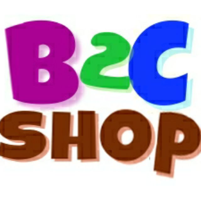 B2C Shop, Online Shop | Shopee Malaysia