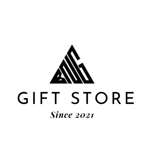 BNG Gift Store, Online Shop | Shopee Malaysia