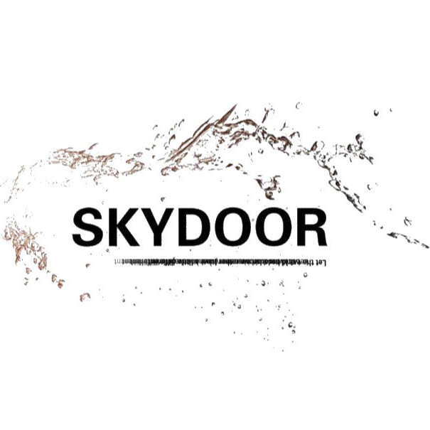 SKYDOOR-MY, Online Shop | Shopee Malaysia
