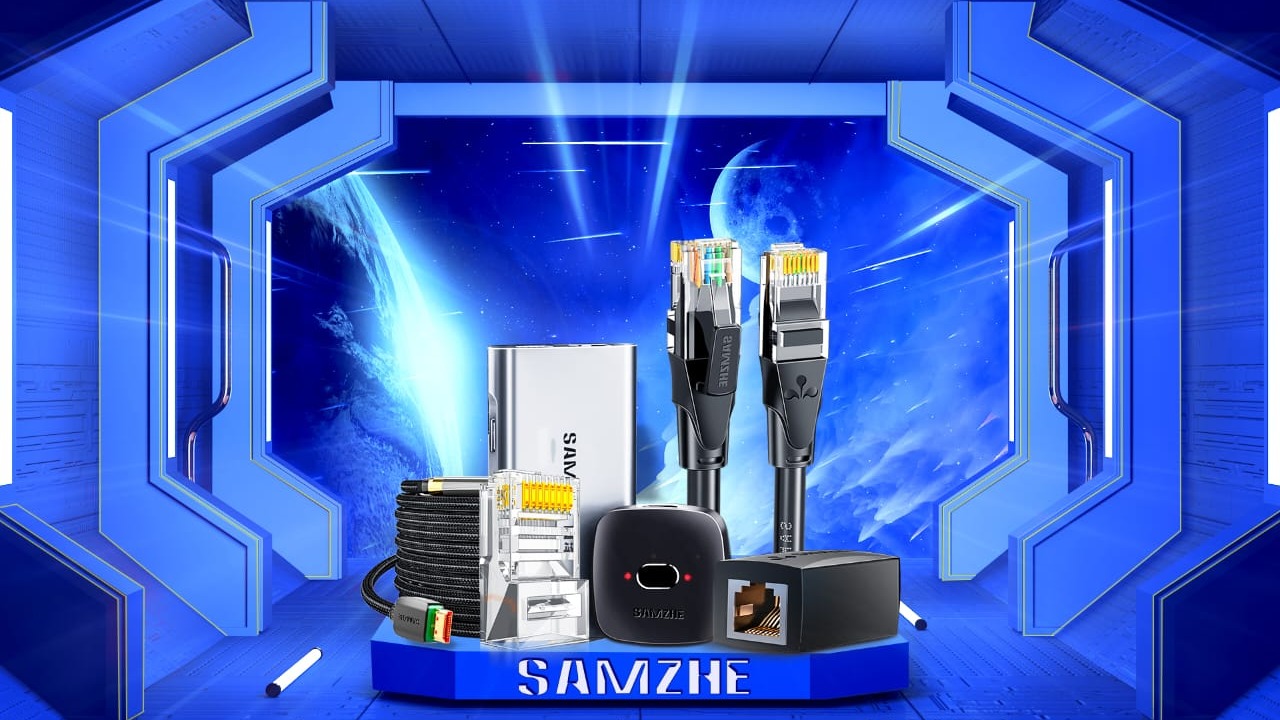 SAMZHE_MALAYSIA, Online Shop | Shopee Malaysia