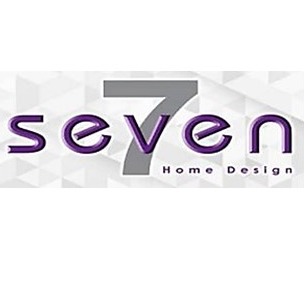 Seven Home, Online Shop | Shopee Malaysia