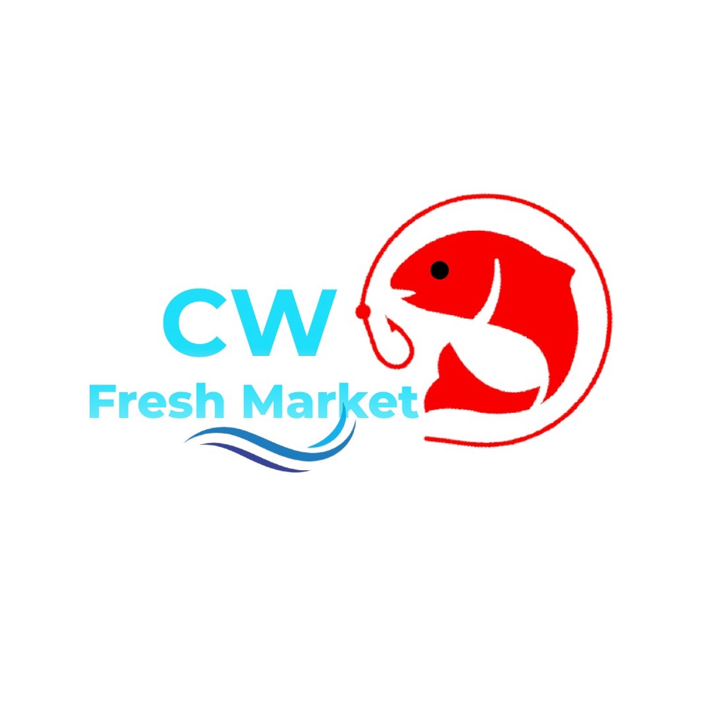 CW Fresh Market, Online Shop | Shopee Malaysia