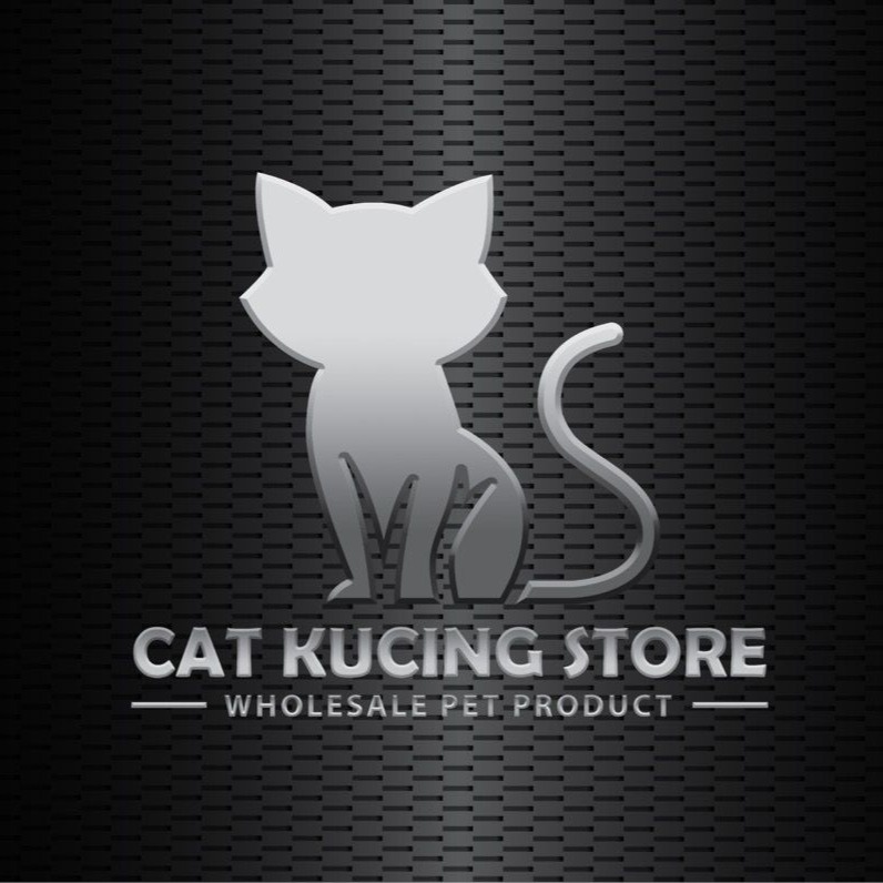 Cat Kucing Store, Online Shop | Shopee Malaysia