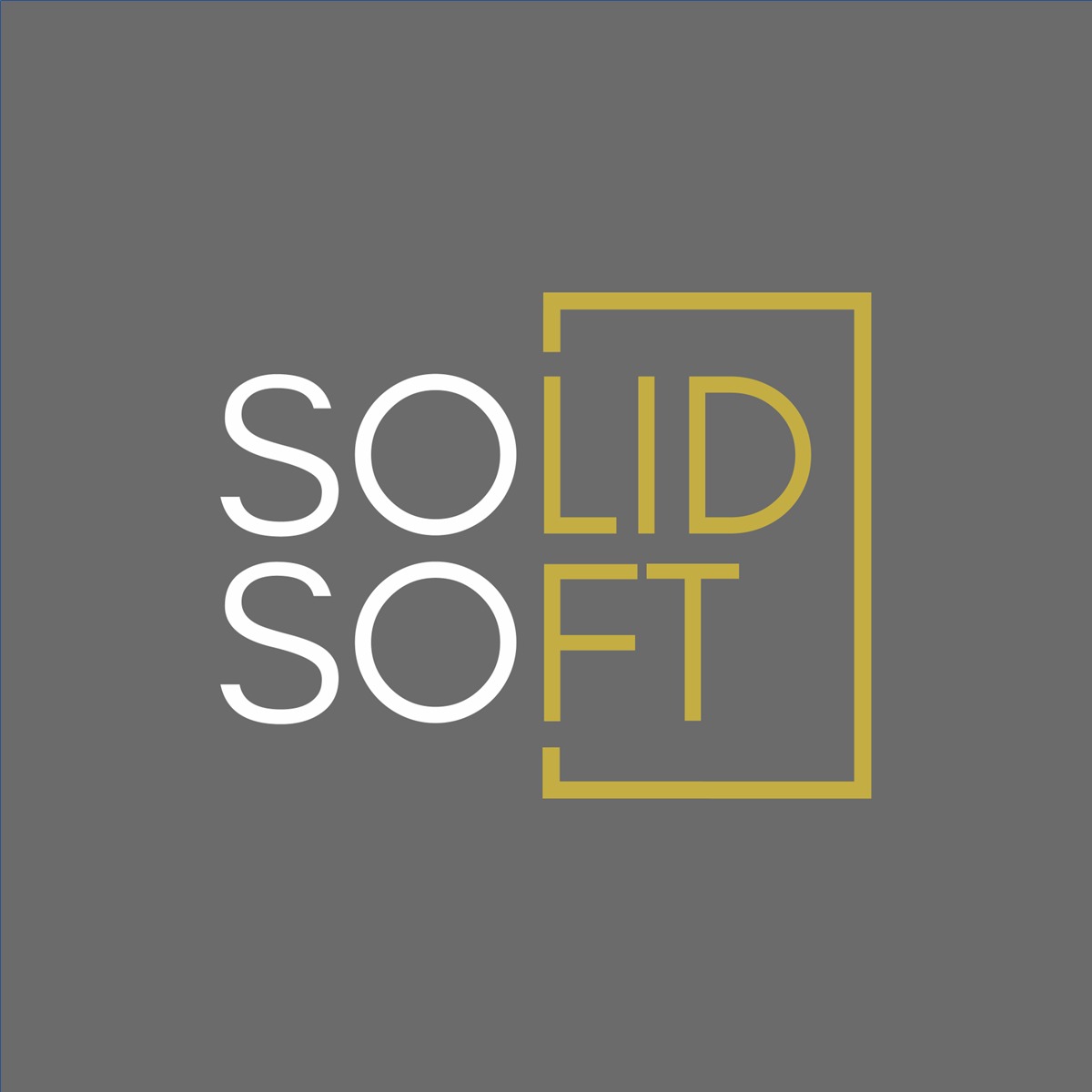 Solid & Soft, Online Shop | Shopee Malaysia