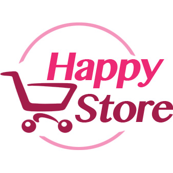 HappyStore Marketing, Online Shop | Shopee Malaysia